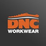 Sizing Charts - Ambition Workwear